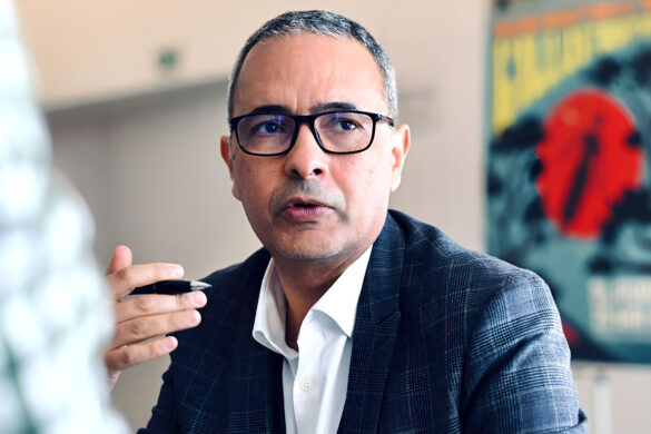 Cinéma : Robert Redford, véritable star du grand écran et surtout ...