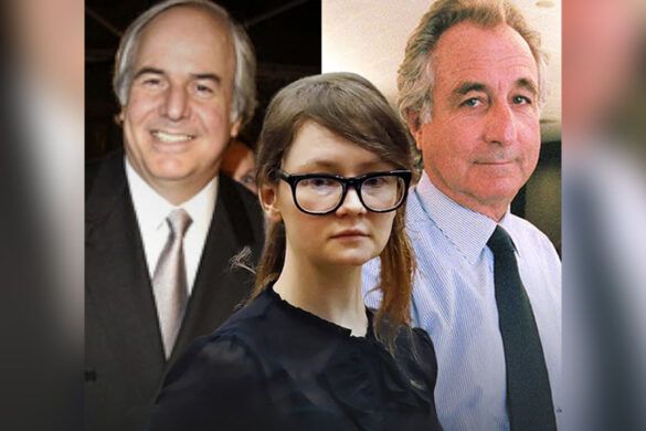 Pididi dans la tourmente : le procès qui secoue l’empire du rap américain