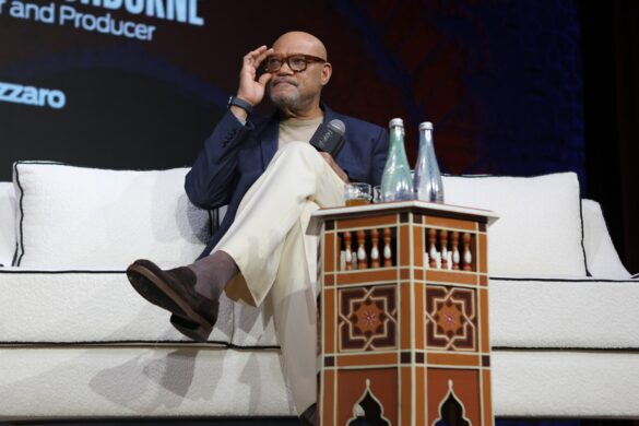 Pididi dans la tourmente : le procès qui secoue l’empire du rap américain