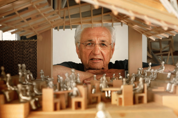 Pididi dans la tourmente : le procès qui secoue l’empire du rap américain