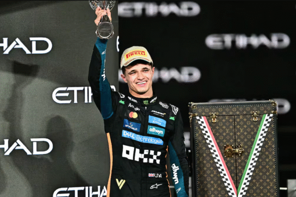 Pididi dans la tourmente : le procès qui secoue l’empire du rap américain