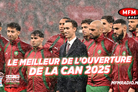 Pididi dans la tourmente : le procès qui secoue l’empire du rap américain