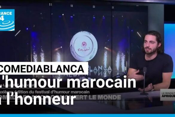 Pididi dans la tourmente : le procès qui secoue l’empire du rap américain