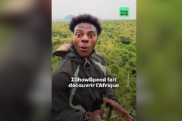 Pididi dans la tourmente : le procès qui secoue l’empire du rap américain