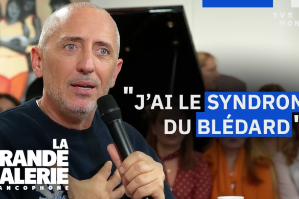 Pididi dans la tourmente : le procès qui secoue l’empire du rap américain